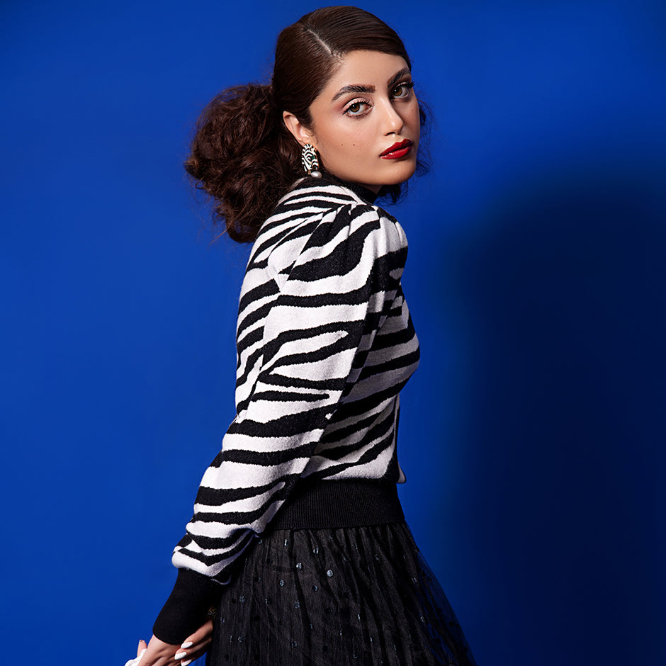 NOTEBOOKS – 9Lines