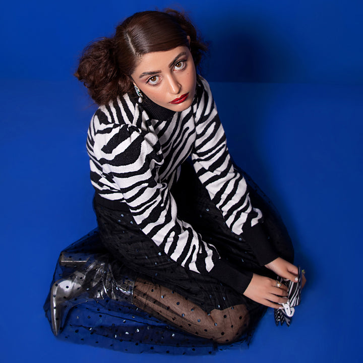 NOTEBOOKS – 9Lines