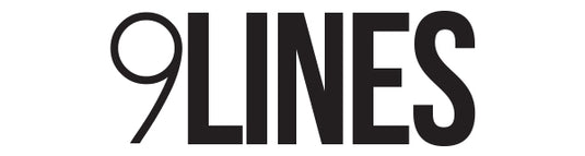 9Lines